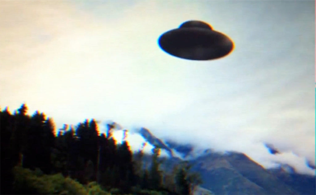 Introducing: No Problemo – USG STORE