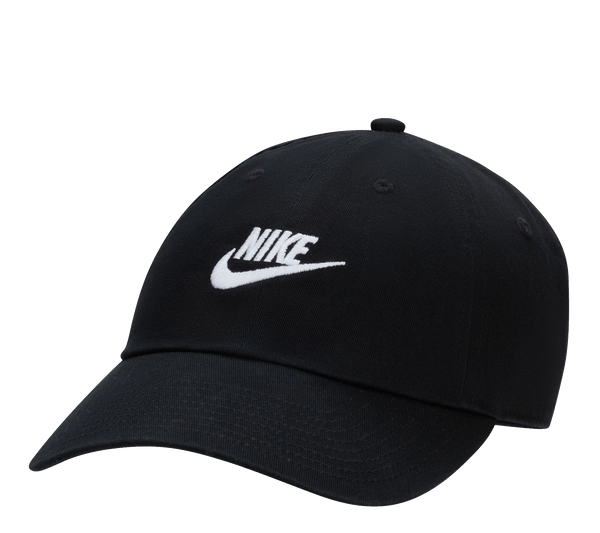 Nike Club Hat USG STORE Nike Club Hat USG STORE