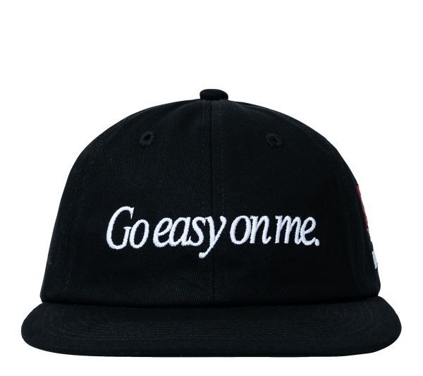market-fragile-6-panel-usg-store
