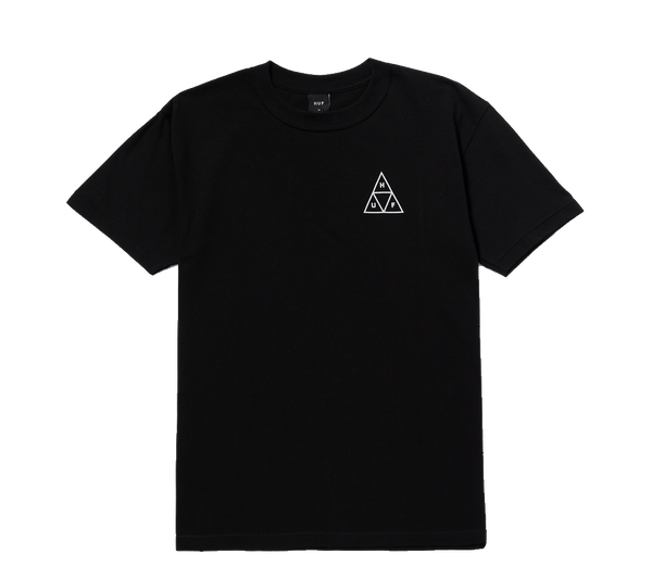 HUF Triple Triangle T-Shirt – USG STORE