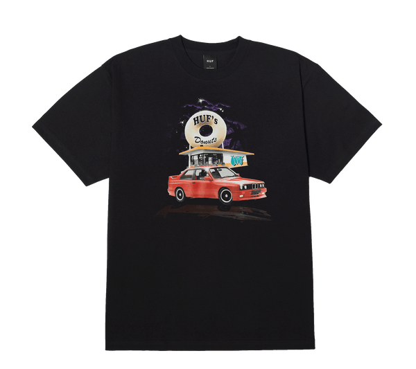 huf-drive-thru-t-shirt-usg-store