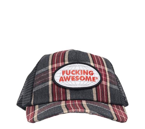 fucking-awesome-buffalo-hat-usg-store