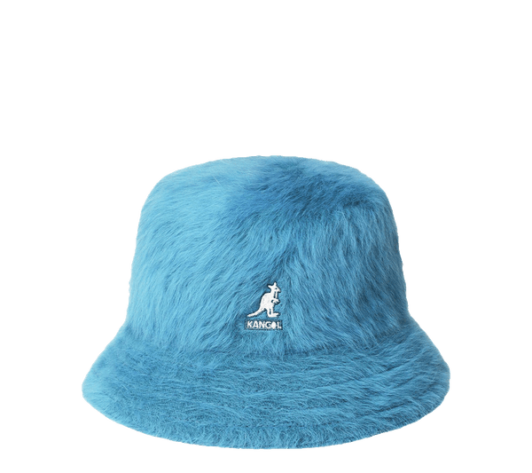 Kangol Furgora Bucket USG STORE