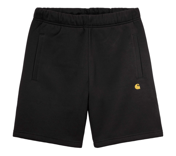 Carhartt WIP Chase Sweat Short – USG STORE