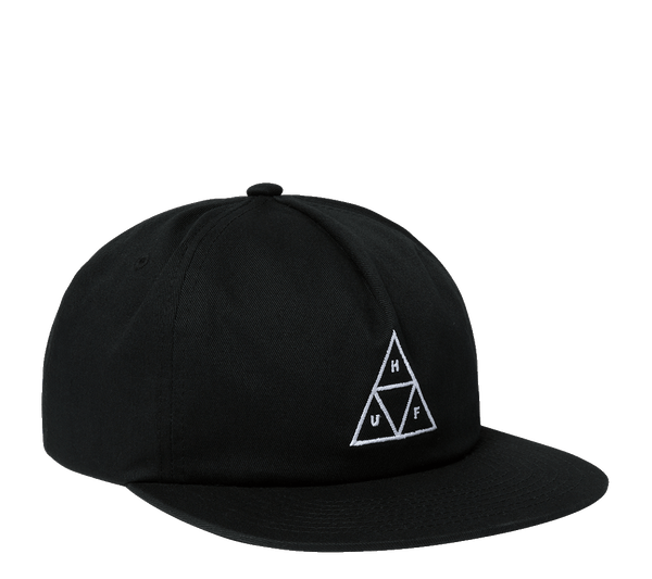 HUF Triple Triangle Hat – USG STORE