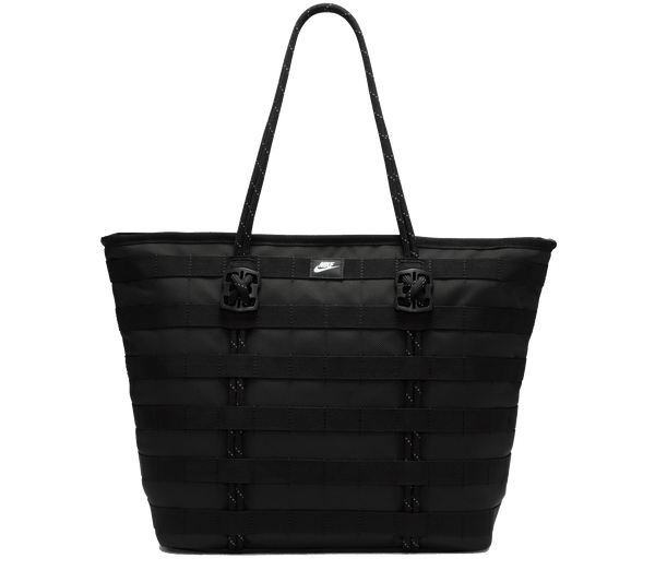 Nike RPM Tote Bag (26L) – USG STORE