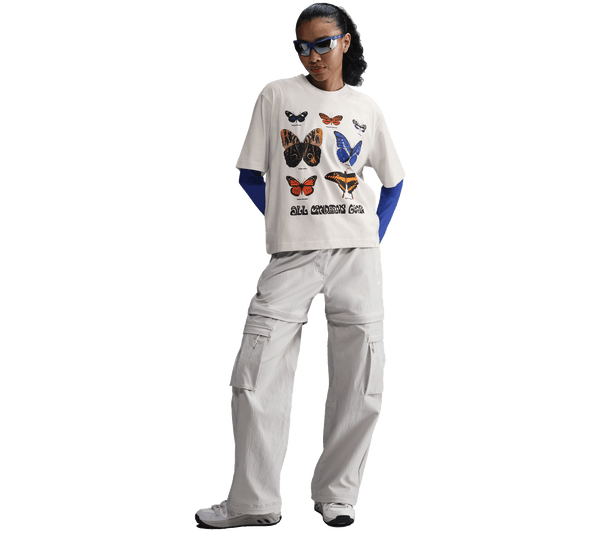 W Nike ACG Dri-FIT T-Shirt "Corcovado" – USG STORE