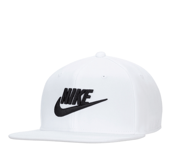 Nike Dri-Fit Pro Hat – USG STORE