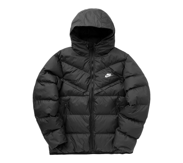 Nike Windrunner PrimaLoft® – USG STORE