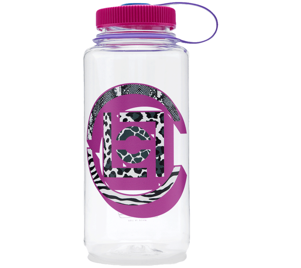CLOT Altered Beast Nalgene Bottle USG STORE clot-altered-beast-nalgene-bottle-usg-store