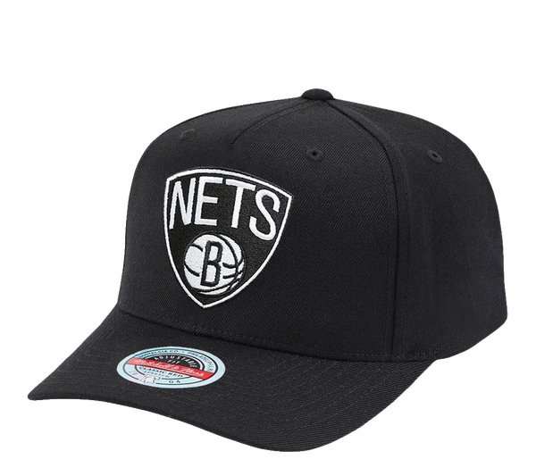 Mitchell & Ness Team Classic Cap – USG STORE